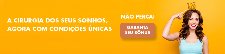 Como tirar pinta - tratamentos e resultados | Dream Plastic