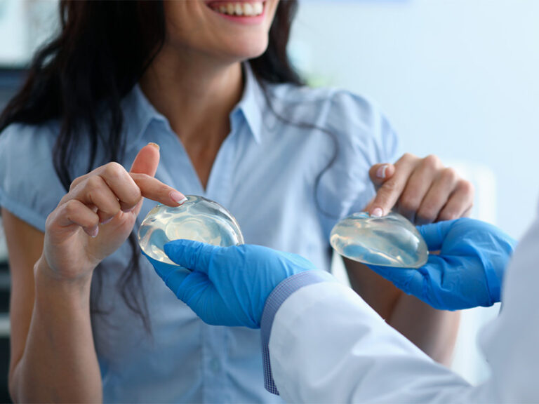 Qual o valor do Silicone? Veja o preço para 2025!