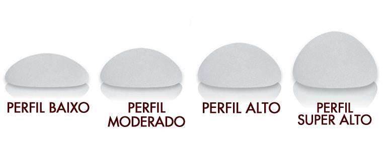 Protese de Silicone: o Guia Completo para Você | Dream Plastic