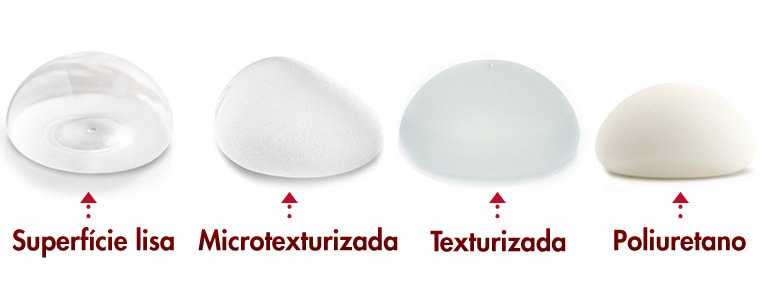 Qual a melhor marca de prótese de silicone | Dream Plastic