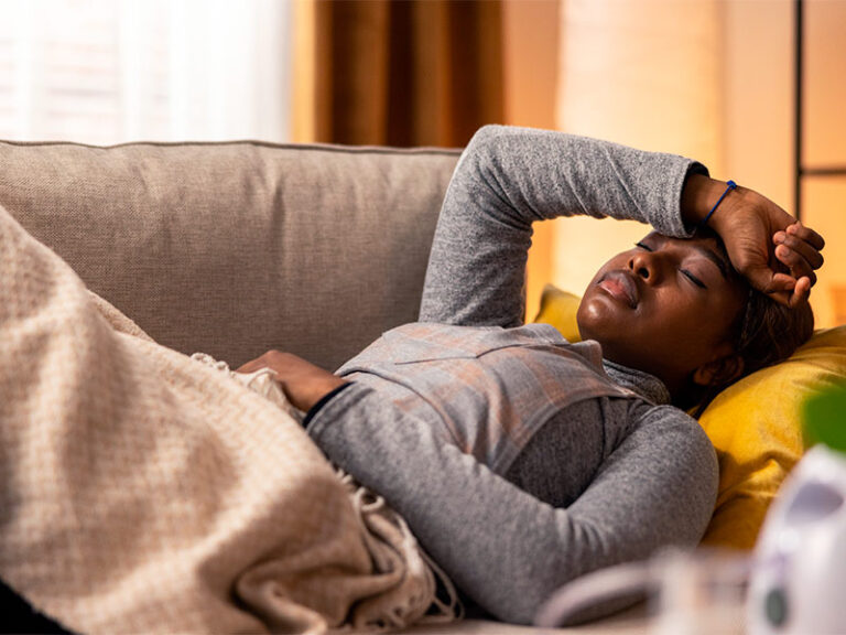 Seroma após a cirurgia é normal? | Dream Plastic