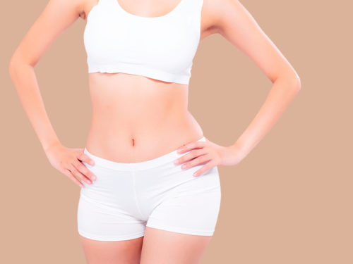 Como Perder Barriga Saiba O Que Funciona L Dream Plastic