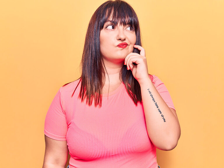 Lipoaspiração Vídeo - Veja como funciona a cirurgia na prática