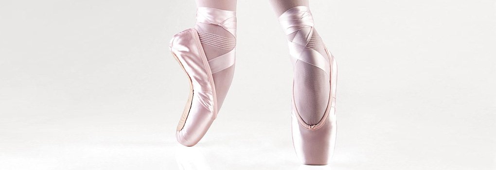 Dream Plastic - 10 dicas para achar uma clínica de confiança