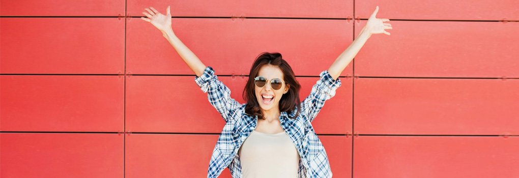 Dream Plastic - 10 dicas para achar uma clínica de confiança