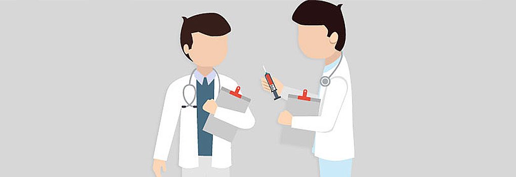 Dream Plastic - 10 dicas para achar uma clínica de confiança