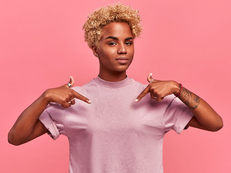 Prótese de silicone 150 ml - Tudo sobre | Dream Plastic