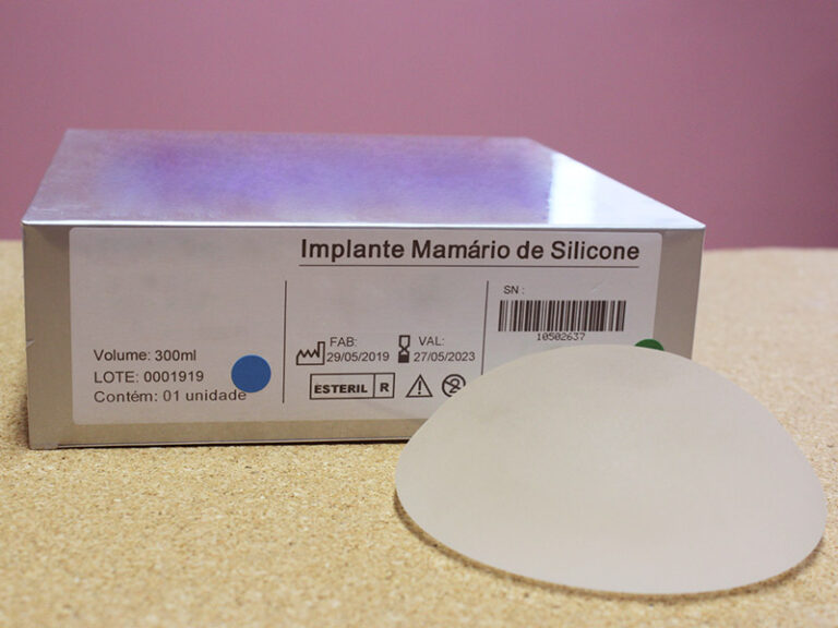 Silicone 300ml: Antes e Depois e Dúvidas Solucionadas