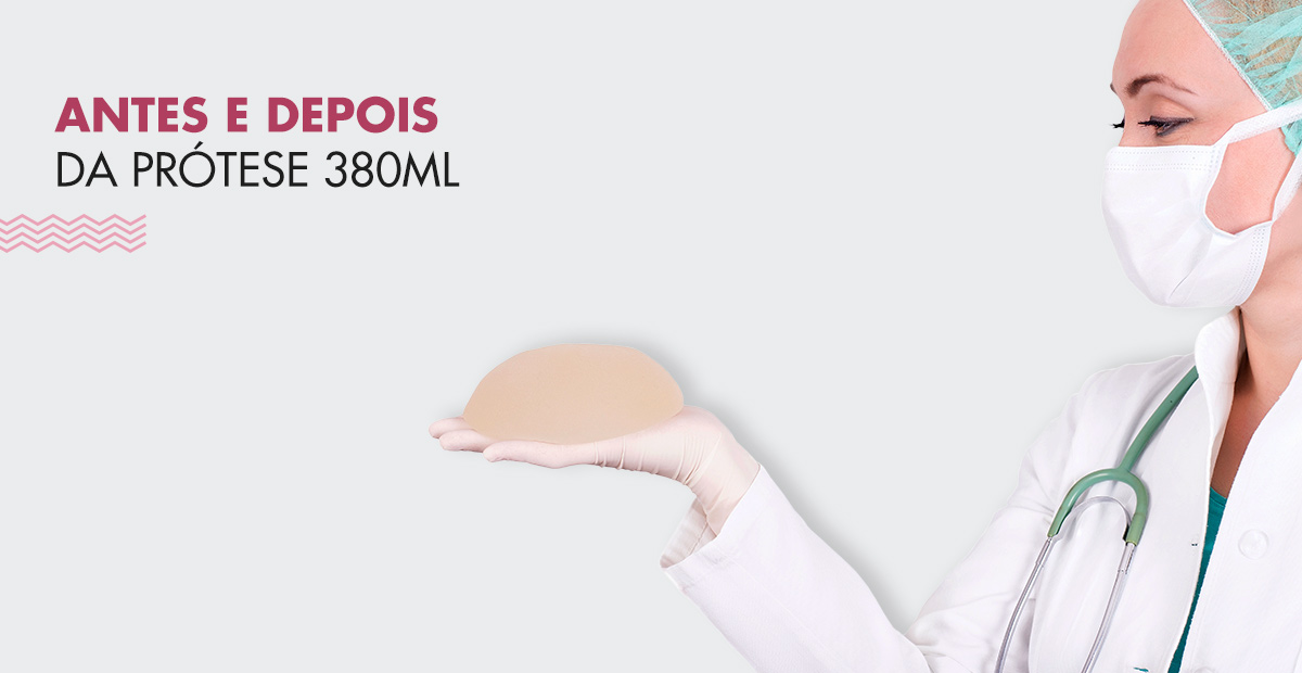 Silicone 380ml: é grande ou pequeno? Descubra o ideal pra você