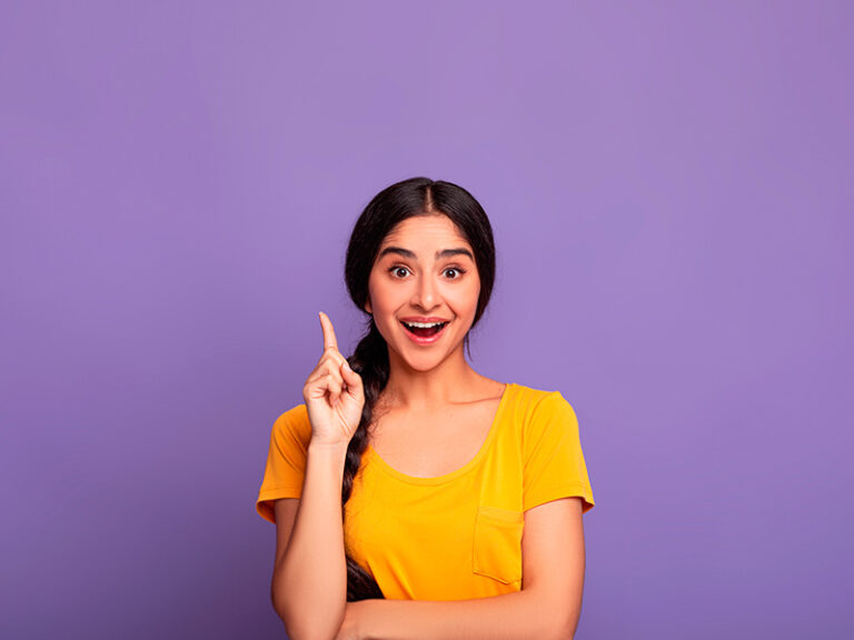 5 Tipos de Mamilos - Veja qual é o seu l Dream Plastic