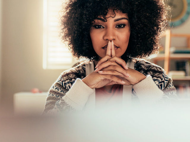 Dream Plastic - Clínica de Cirurgia Plástica em São Paulo