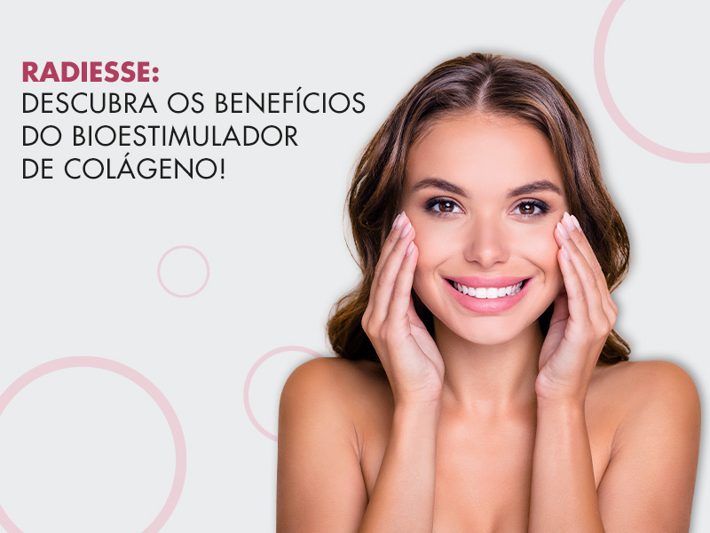 Top 7 bioestimulador radiesse antes e depois 2022