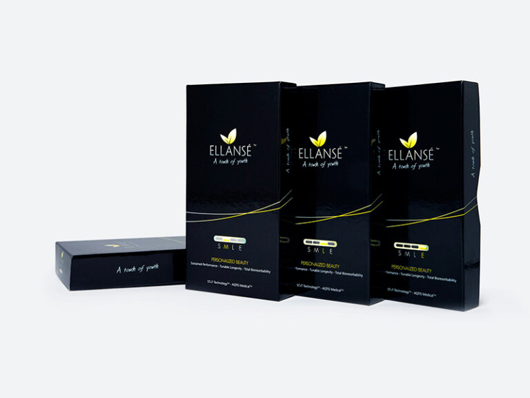 Ellansé - Tudo sobre o bioestimulador (Antes e Depois) | Dream