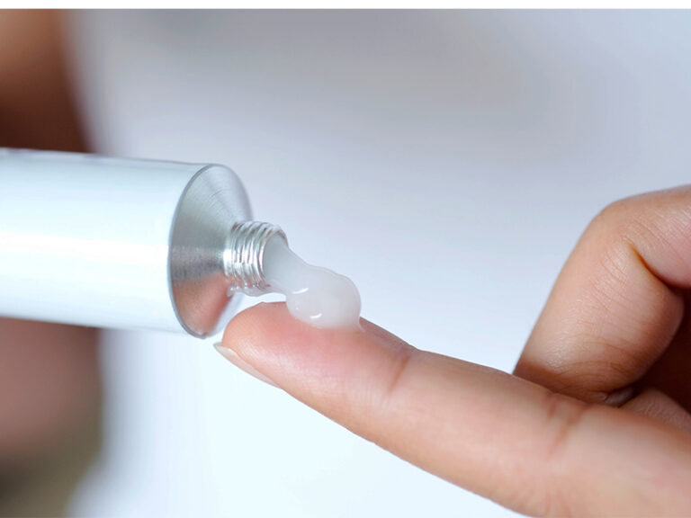 Hidrogel - Tipos, para que serve e quais os riscos | Dream Plastic