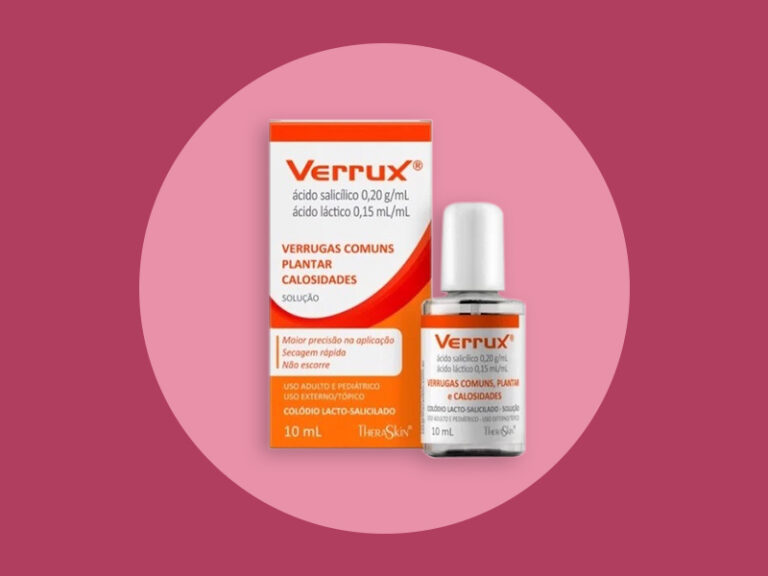 Verrugas – Descubra como se livrar de uma vez por todas!