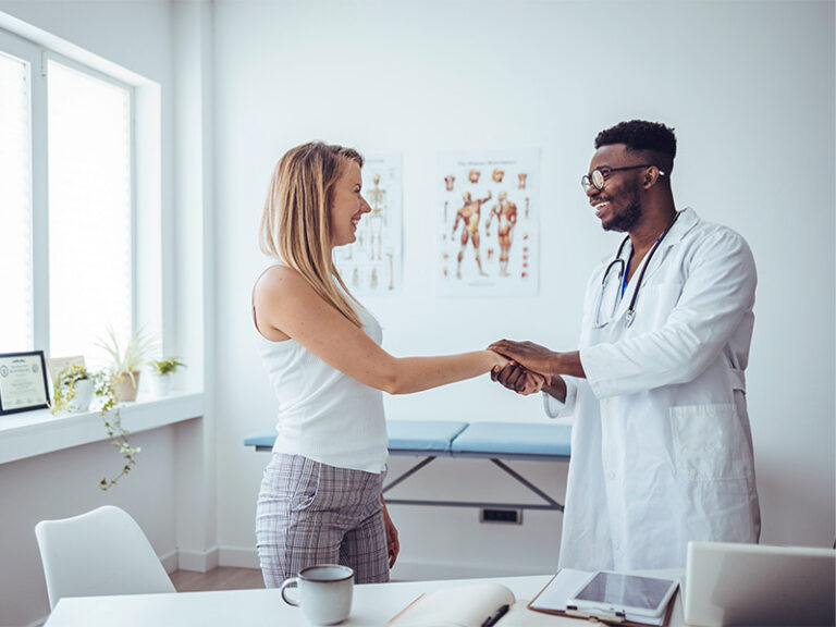 R24R - Tudo sobre a recuperação do Silicone em 24h