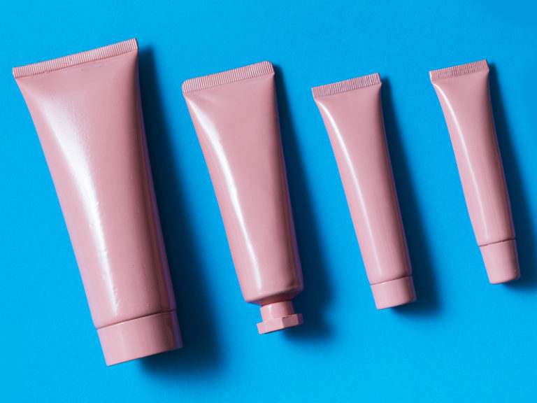 Pomada cicatrizante - Use a certa para sua cicatriz | Dream Plastic