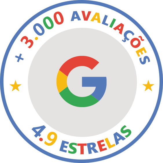 Dream Plastic - Clínica de Cirurgia Plástica Especializada