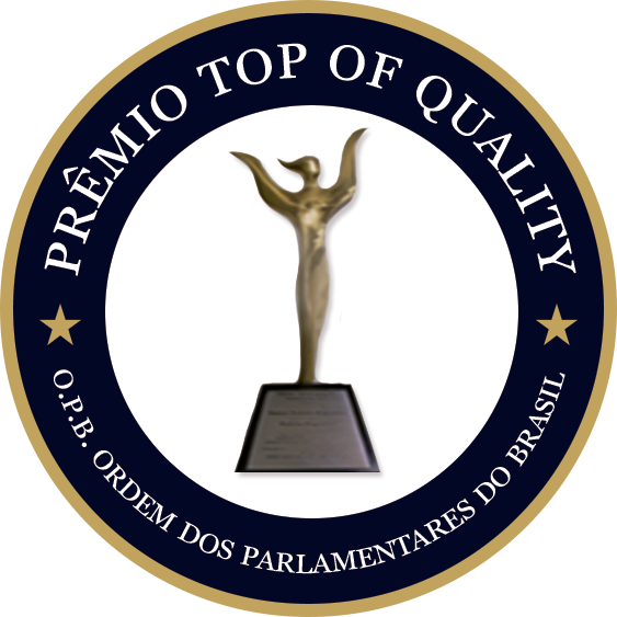 Dream Plastic - Clínica de Cirurgia Plástica Especializada