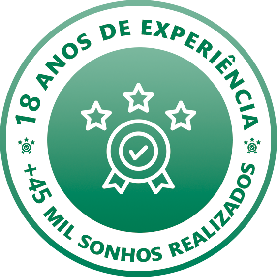 Dream Plastic - Clínica de Cirurgia Plástica Especializada