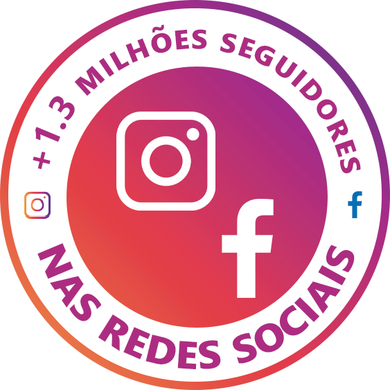 Dream Plastic - Clínica de Cirurgia Plástica Especializada