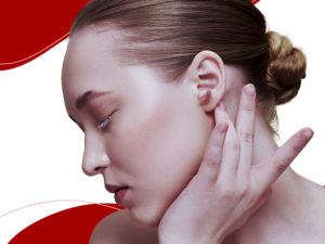 Queloide na orelha: entenda os sintomas e o que fazer