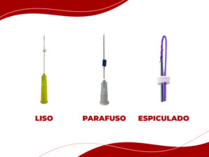 Fios de PDO - Dream Plastic - Cirurgia Plástica SP